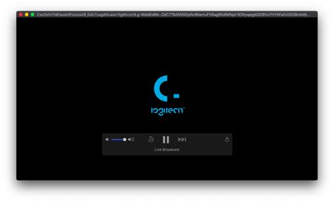 Named M3u8hls Output · Issue 2294 · Streamlinkstreamlink · Github