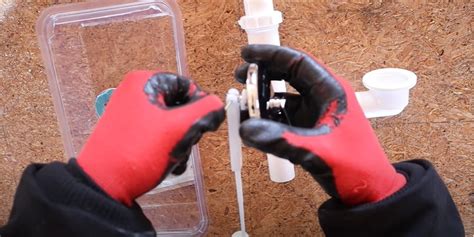 How To Install A Bathtub Drain In A DIY Home How To Install A Bathtub Drain In A DIY Home