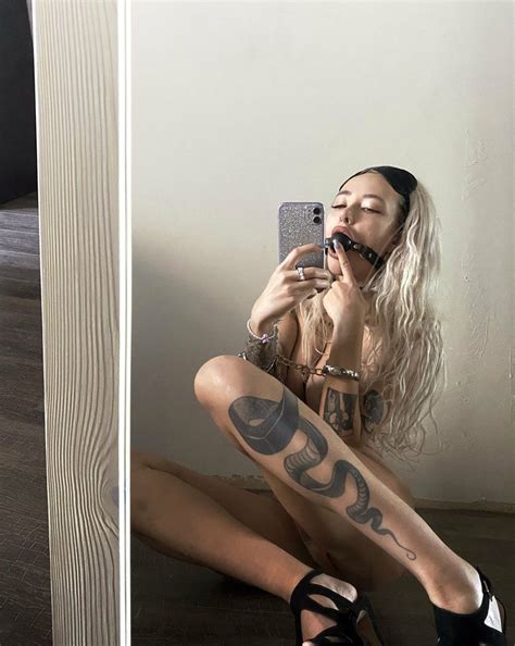 Segamegadrive Nude Porn Pictures Xxx Photos Sex Images 4090368 Pictoa