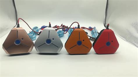 Desktop Computer Desktop Power Button Switch PC Push Button With USB Cable Led Light Alibaba Com