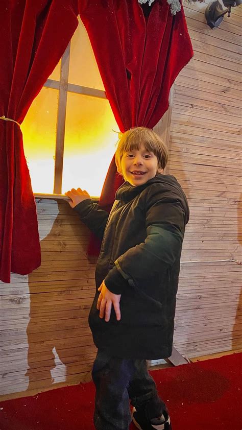 დავეხმაროთ პატარა საბას გურიის მოამბე