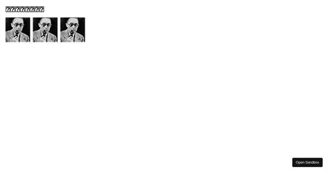 Angry Hooks Dhhpv Codesandbox Angry Hooks Dhhpv Codesandbox