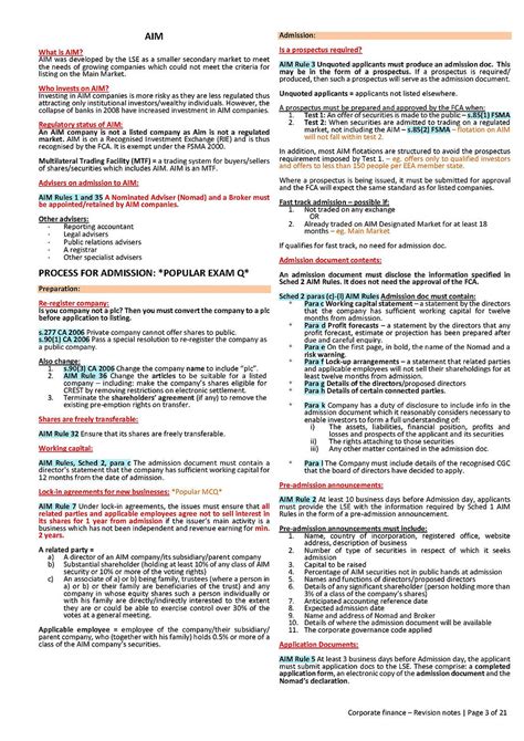 LPC Notes Brigitte S Notes 4 7