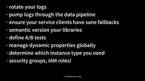 Productivity Engineering Surviving Devops Ppt