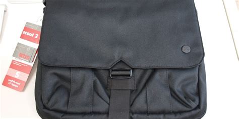 G T Wang 第 150 頁 分享 Gnulinux 與 Open Source 技術、教學文件、程式設計技巧、統計研究與生活點滴記錄