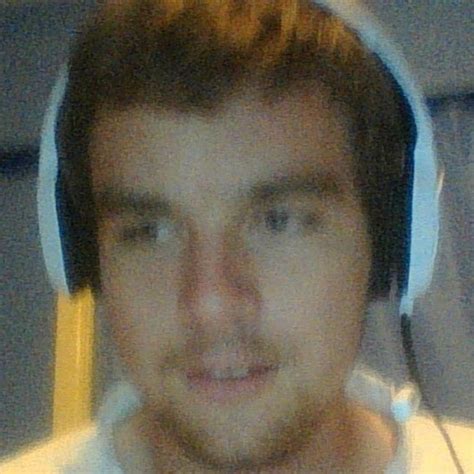 Itscm Gaming Youtube