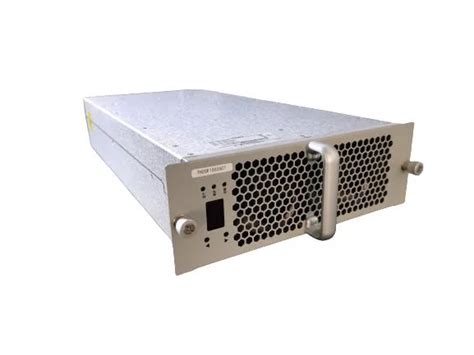 Ev Power Module For Dc Fast Charger 15kw 20kw 30kw Charger Module Ev