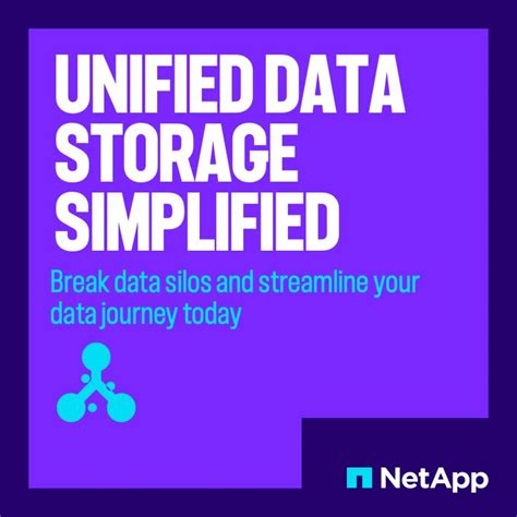Netapp On Linkedin Datastorage Datasecurity