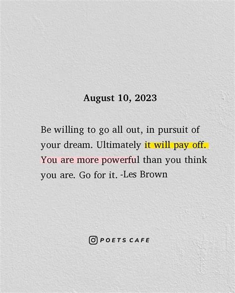 🧡🧡you Are More Powerful Than You Think🧡🧡 Racnhwishlistrequest