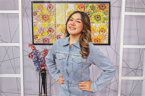 Penampilan Ebin Bawa Lagu Terbaru Kemana Kisah Kita