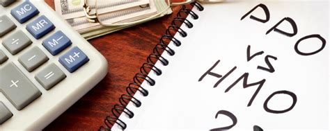 Hmo Vs Ppo Whats The Difference Navaquote