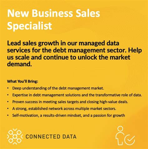 Dataanalytics Data Dataandanalytics Dataanalysis Debt