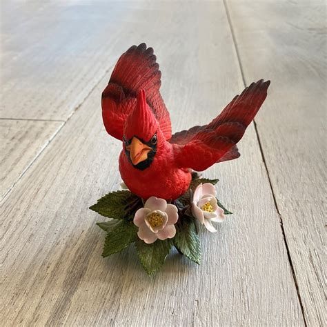 Silverware And Flatware Replacements Silver Brands A Replacements Ltd