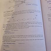 Amazon The C Programming Language Th Edition Stroustrup Bjarne Books