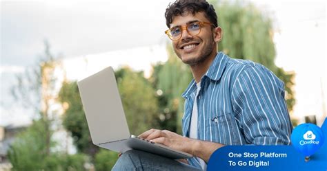 Cara Menghilangkan Tulisan Activate Windows Di Laptop Pc Dengan Mudah