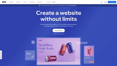 how to create and submit an xml sitemap for your website on page