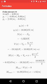 BeamDesign Apps On Google Play