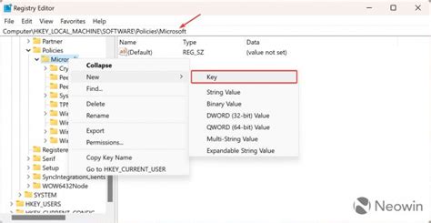 Как отключить кнопку Bing в Microsoft Edge Обновлено