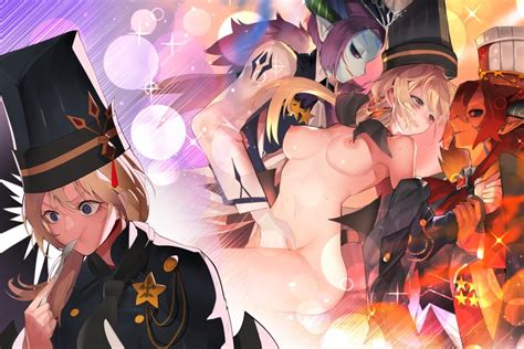 Recette De Poisson Fish Recipe Poeletis De Nouvellez And Foie Glasya De Nouvellez Yu Gi Oh