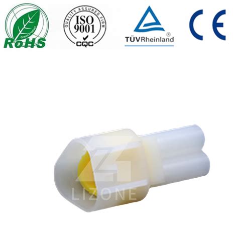 Fw C 3f B Best Auto Connectors For Wire Harness Waterproof Car Connector Waterproof Connector