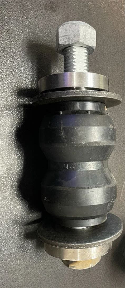 109533 Alignment Block Assy 48100294 109533 Alignment Block Assy 48100294