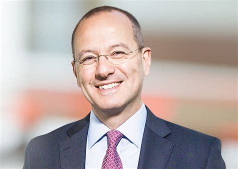 Marc Andre Campaign Middle East