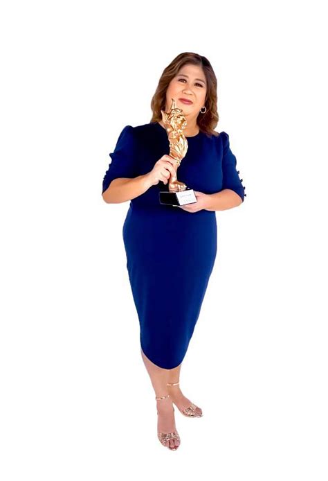 With Over 4 7 B Views On Social Media Kmjs Reigns Supreme In 2022