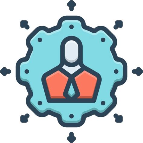 Extends Royalty Free Vector Image Vectorstock