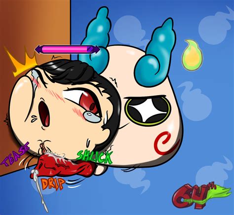 Post 3984883 Crossover Final Fantasy Series Final Fantasy Vii Komasan Supah64th Tifa Lockhart