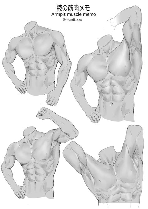 Original Drawn By Mondihl Danbooru