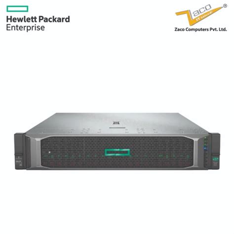 Buy HPE ProLiant DL G Server Online Best Price
