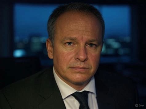 Windowsforum Understanding Cve A Threat To Windows Defender