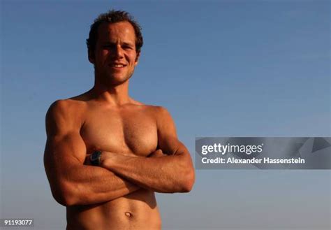 Alexander Hoff Photos And Premium High Res Pictures Getty Images