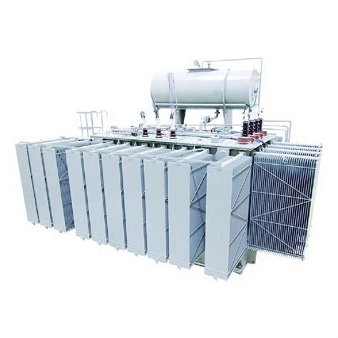 3000 Kva Power Transformer At ₹ 2800000 Power Transformers In Faridabad Id 13605415588
