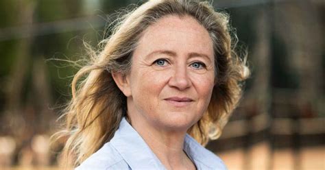 Research On Sex Specific Medicine A Necessary Step Towards More Precise Medicine Lhl