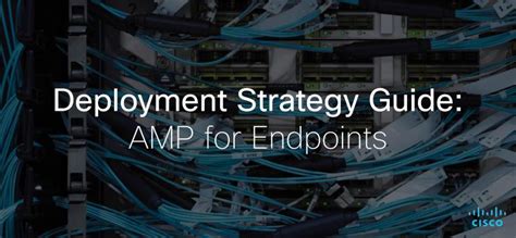 This Strategy Guide Is Your Secret Weapon For A Successful Amp For