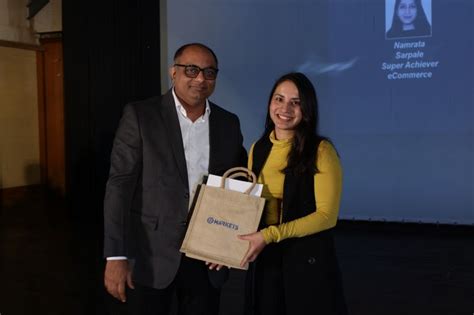 Simran Arora Posted On Linkedin