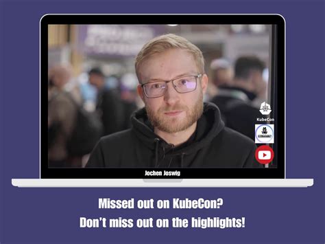 Is It Observable On Linkedin Cncf Cloudnative Sustainability Technicaladvisorygroup