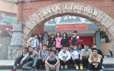 Gallery Maple Tutorial