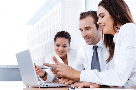 How To Create And Send An Email Message In Bc 20 Using Replaced Smtp Module