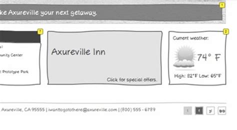 Mac 용 Axure Rp 다운로드