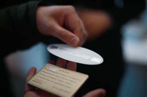 Чунчин хотын авто тээврийн хяналт зохицуулалтын менежментийн туршлагаас судаллаа