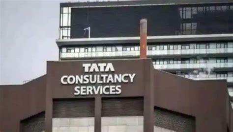 TCS Recruitment 2022 Applications Open For MBA Freshers Check Details Here India News Zee News