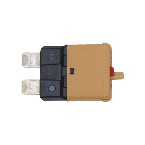 Buy Resetable Fuse ATO Reset Switch Online