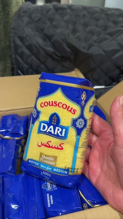 كسكس داري من اختياري🇲🇦🇯🇵 Youtube