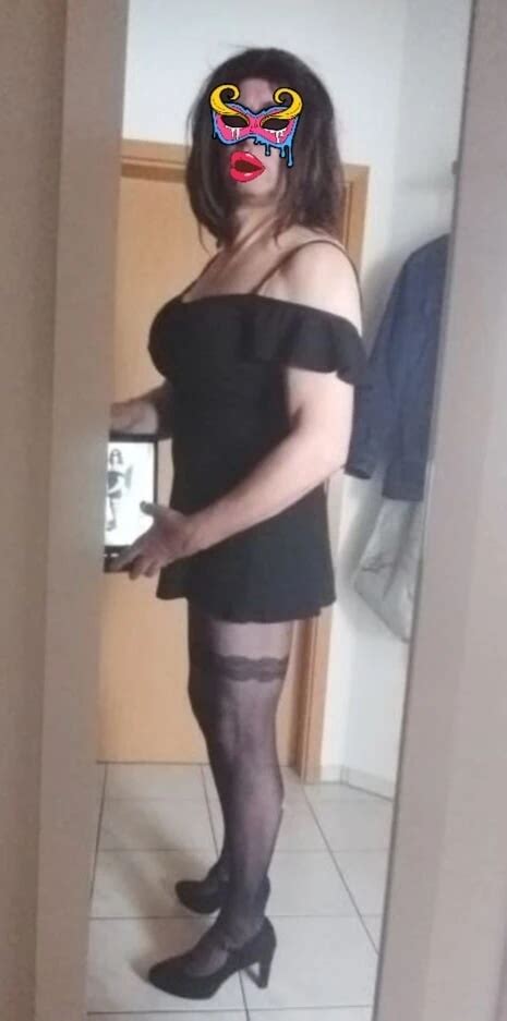 Steck Ihn Rein Pics Xhamster