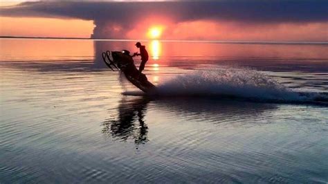 Pin By Shaun Mote On Snowmobile Snowmobiling Humor Snowmobile Sled Ride