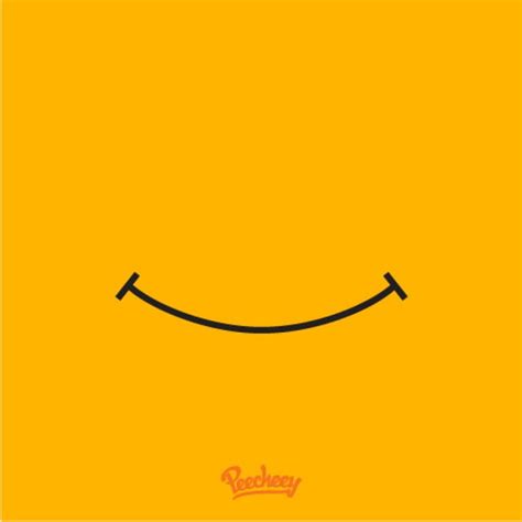 티셔츠 디자인에 대한 웃는 얼굴 그림 Ai Uidownload