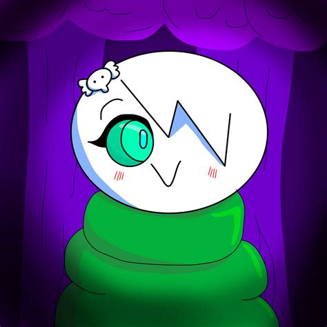 Emo Ghost Lost In Spirals By Sdffhuy On Deviantart