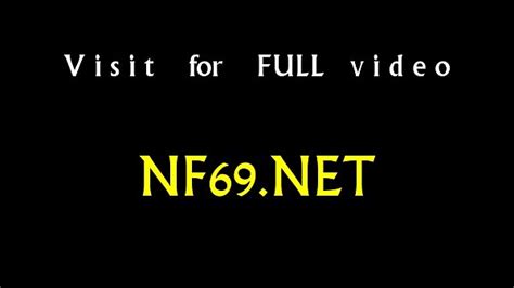 Primitive Tribal Sex Search Xnxx Com